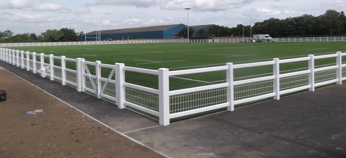 Fencing – GB Sport & Leisure