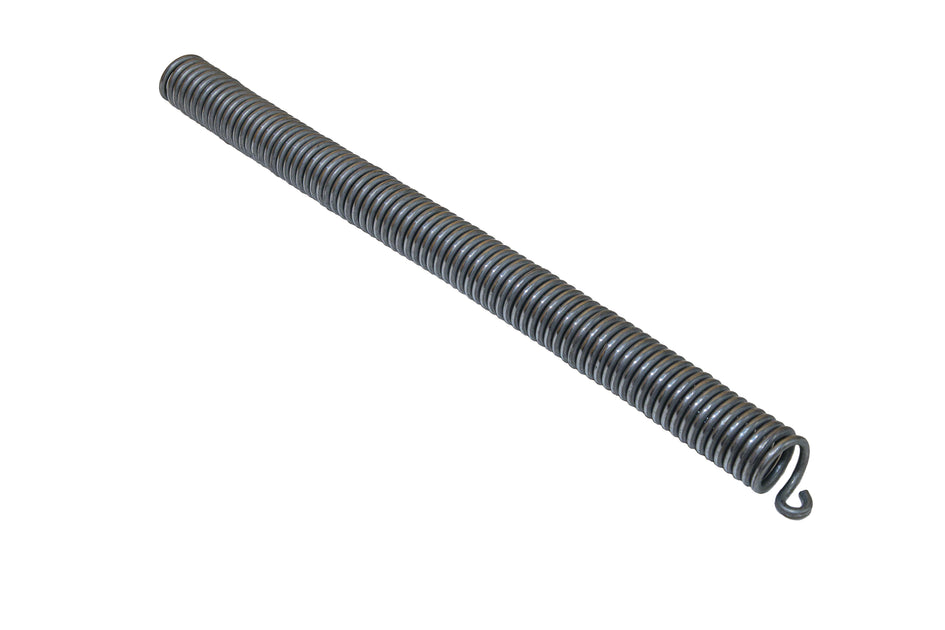 Noreg spring ( Left Hand ) (A) – GB Sport & Leisure