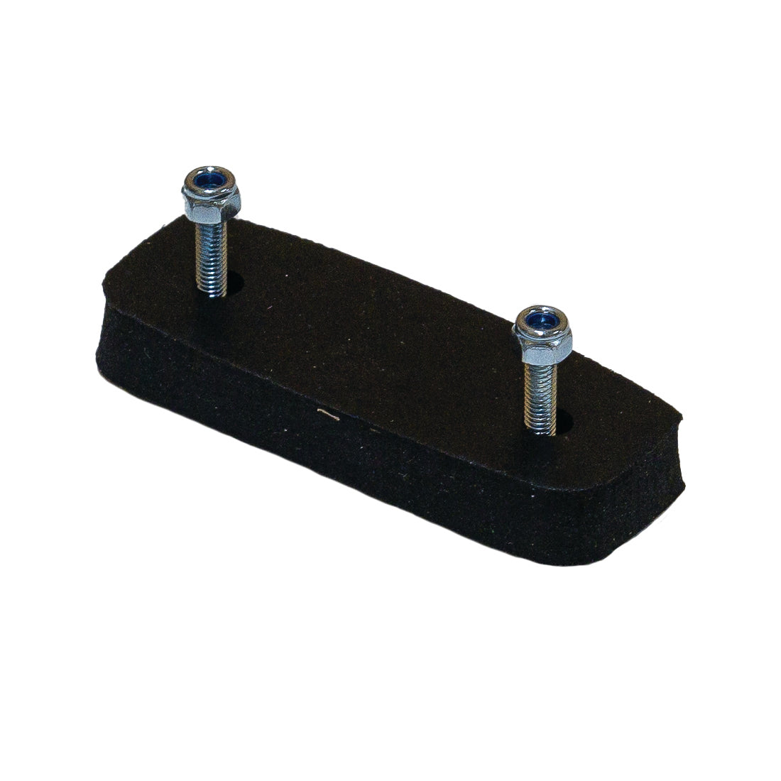 Rubber Gate Stop – GB Sport & Leisure