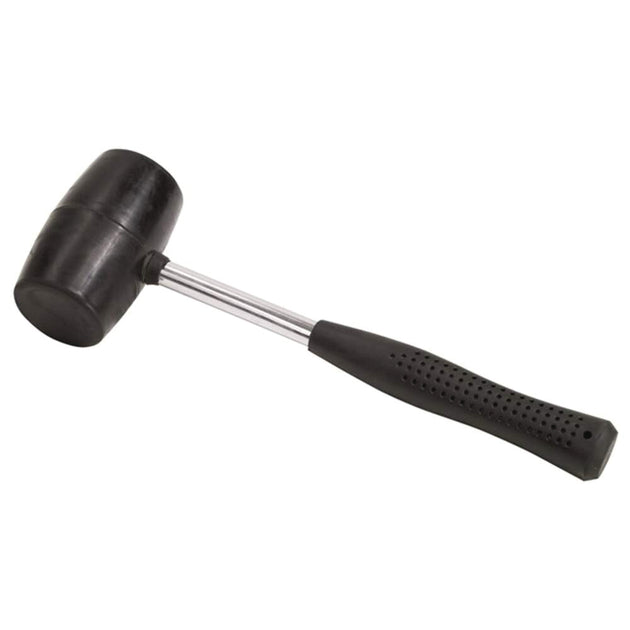 Rubber Mallet – GB Sport & Leisure
