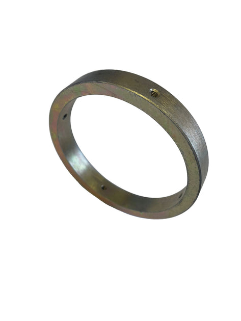 Monohinge Gate Bottom Bearing – GB Sport & Leisure