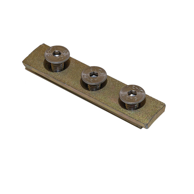 Monohinge Gate Stop – GB Sport & Leisure