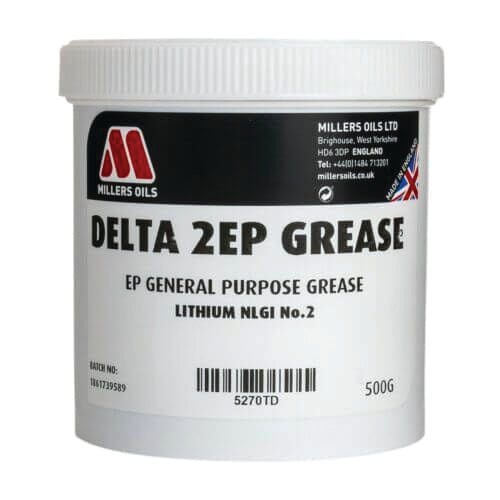 Copper Slip grease CS-90 – GB Sport & Leisure