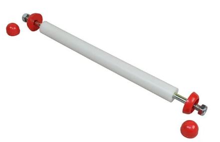Ledon Spring Handle Bar – GB Sport & Leisure