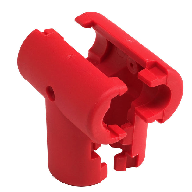 End Tee – GB Sport & Leisure