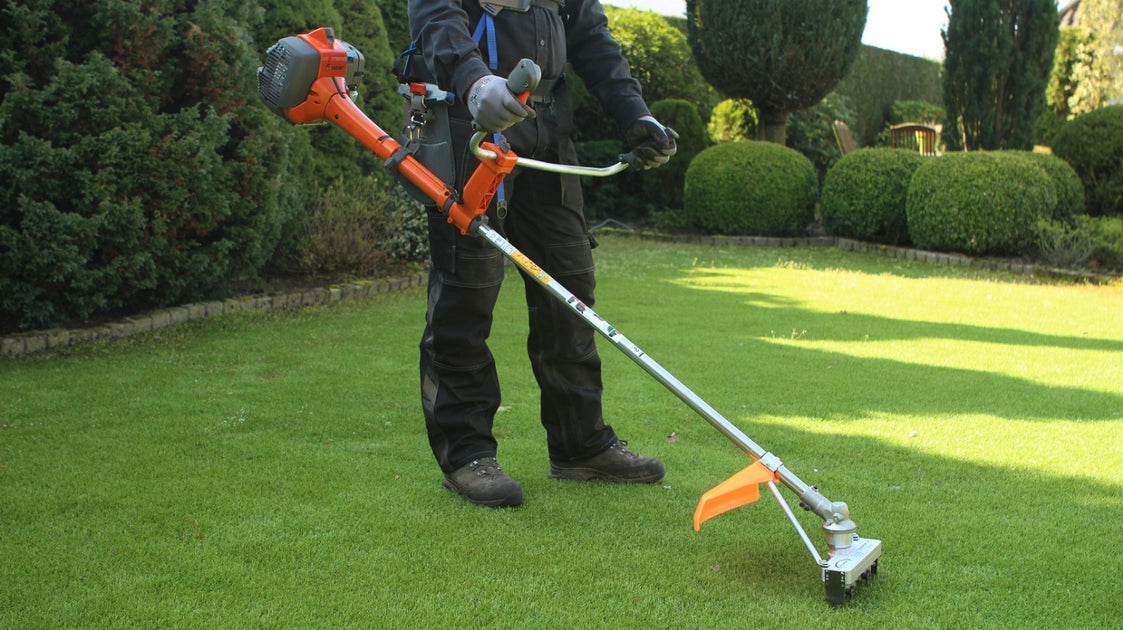 Henko Topkeeper Pro – GB Sport & Leisure