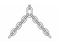 Tail Chains – GB Sport & Leisure