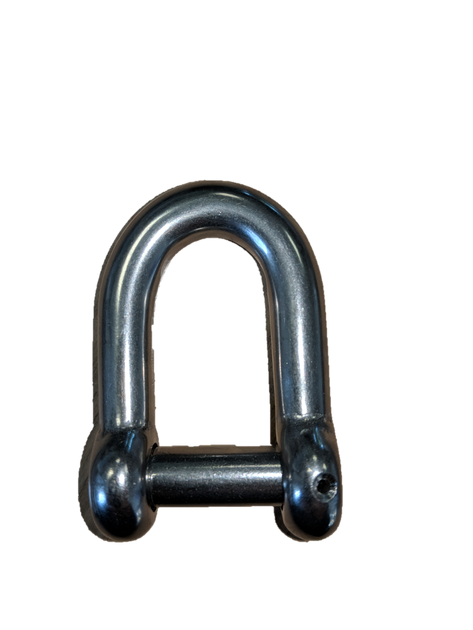 Shackles – GB Sport & Leisure