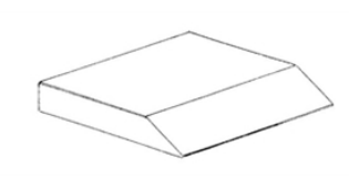 Safety Tile Ramped Edge – GB Sport & Leisure