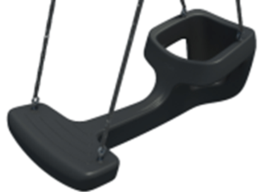 Tango Seat – GB Sport & Leisure