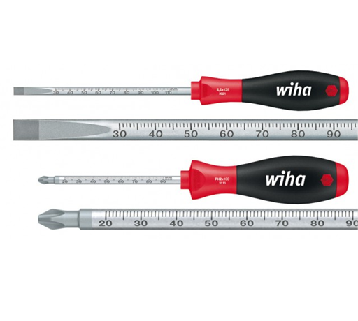 Scrulers – GB Sport & Leisure